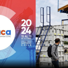 Feria Edifica 2024: la reactivación como el foco principal | GlobalBrokers